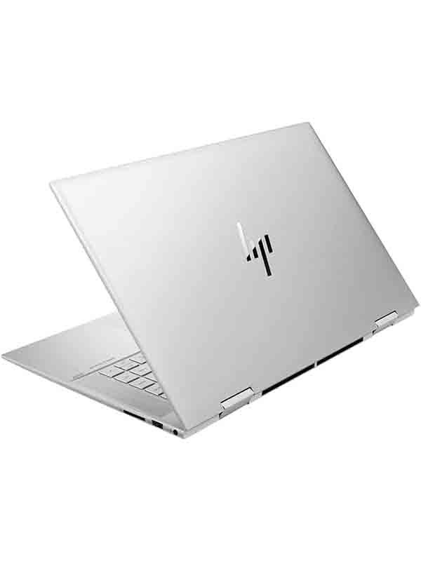 HP Envy X360 15-ew0023dx Touchscreen 2in1 Laptop | UAE